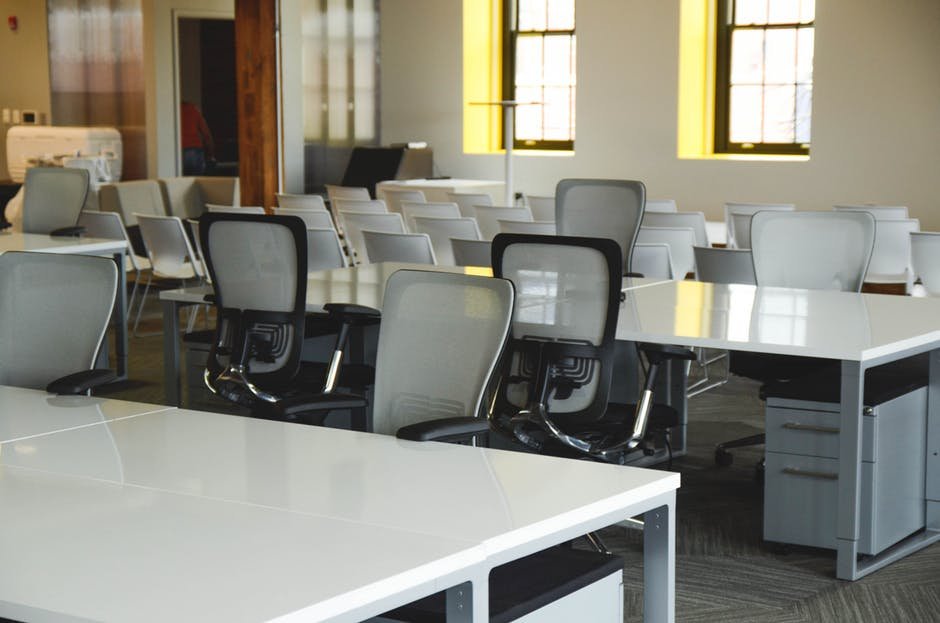 Checklist For Leasing Your First Office | Find Your Next Office